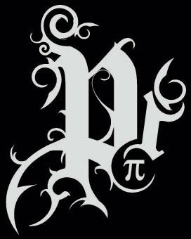 Pass It Records – KNIRCKESHOP