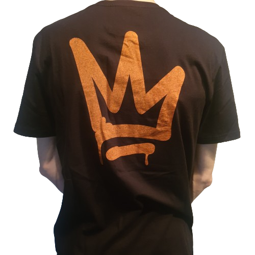 OnklP "Logo" [Tee] – KNIRCKESHOP