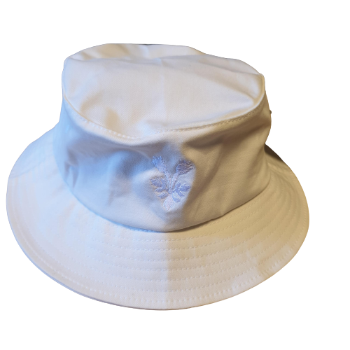 Jaa9 & OnklP - Logo Bucket – KNIRCKESHOP