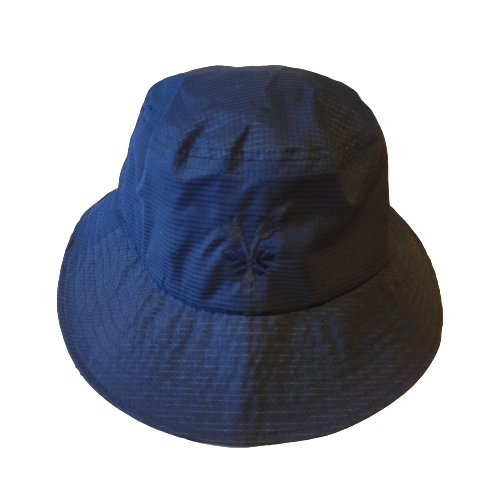 Jaa9 & OnklP - Logo Bucket – KNIRCKESHOP